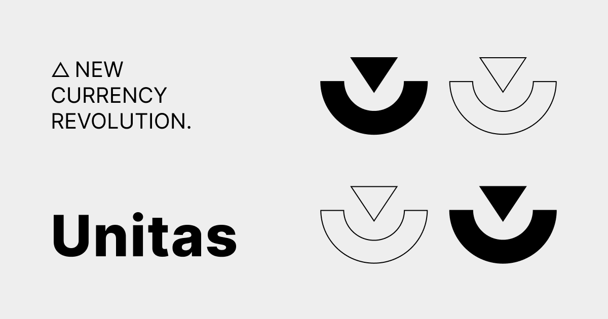 Home | Unitas Foundation